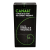 Rezerve capsule ulei cânepă Omega 3&6 - Prețuri speciale de vară - Canah