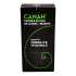 Rezerve capsule ulei cânepă Omega 3&6 - Prețuri speciale de vară - Canah